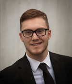 Jordan Hopp - New Aspect Financial Services, LLC